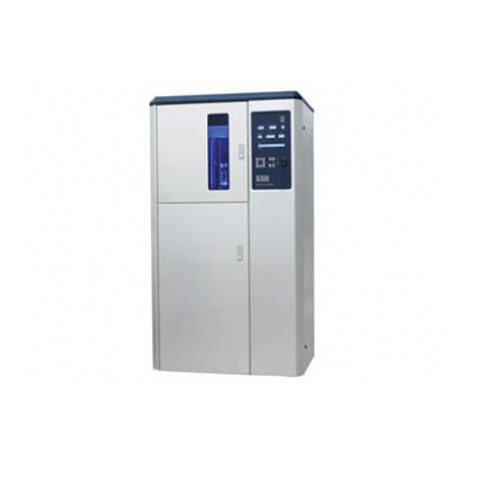 Q-SUN 美国进口氙灯加速老化试验箱