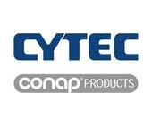 云南CYMEL325-化工机械设备网